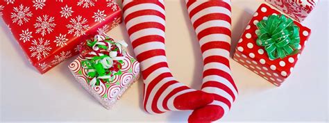 Topp 5 Bästa Julklappar Barn