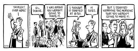 Gocomics