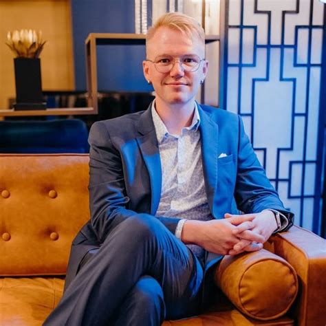 Jordan Nielsen Jordnielsen On Threads