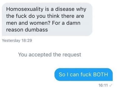 Rule R Suddenlybi