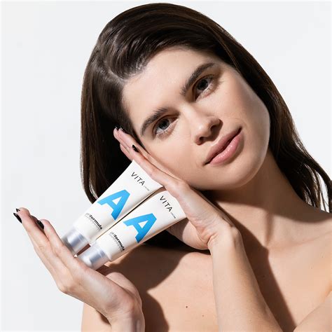 The Elasticity Of The Skin Phformula Africa