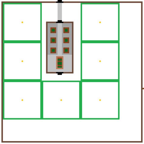 Hemuls Gallery Pixilart