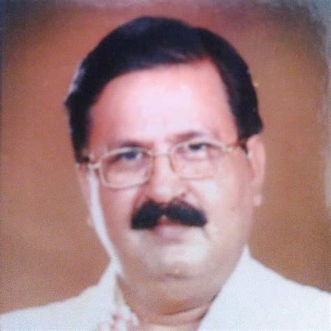 Koshal Kumar Sarraf 32 Vidhan Sabha Asmoli