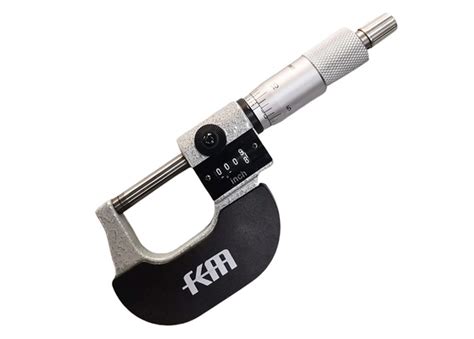 Micrometers Factory Buy Good Quality Micrometers Products From China