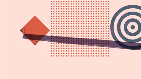 Cash Flow Hedge Accounting Measuring And Reporting Effectiveness