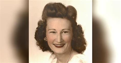 Tribute Wall Audrey Helen Six Pratt