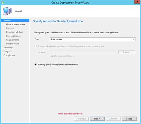 Pdf Deploy Windows Management Framework 51 With · Create A