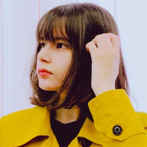 세린 Se7in Youtube