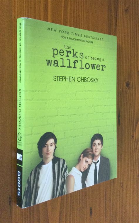 Pereys Books Rare Used And Out Of Print Books