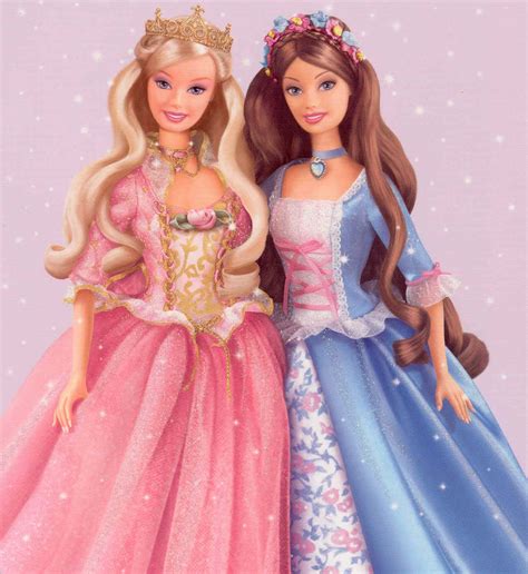 Barbie The Princess And The Pauper Barbie Dress Barbie Costume Barbie Princess