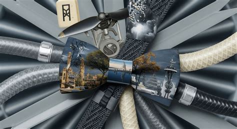 What Are The Primary Human Rights Risks A Multinational Corporation