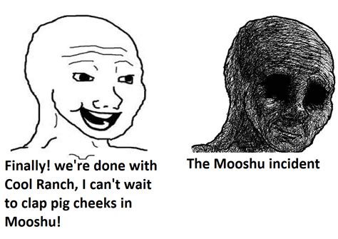 Cool Ranch Was So Easy And Then Pirate101