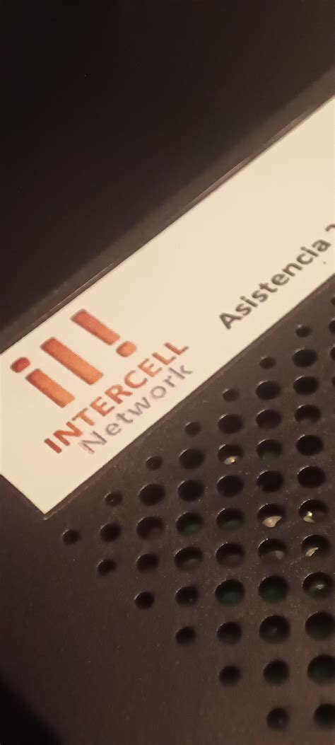 Intercell Intercell Added A New Photo