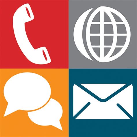 Microstrategy Technical Support Youtube