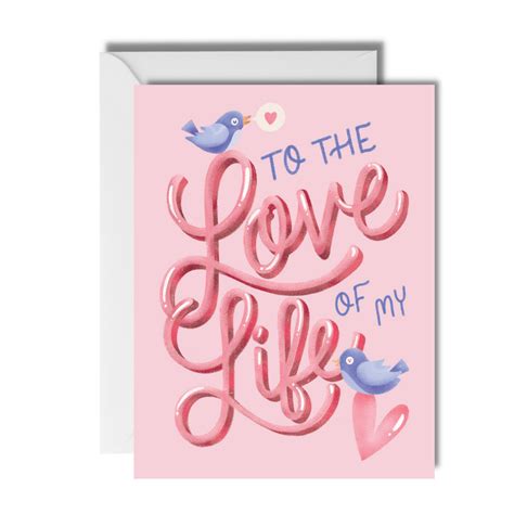 Riri Tamura Design Cheernotes