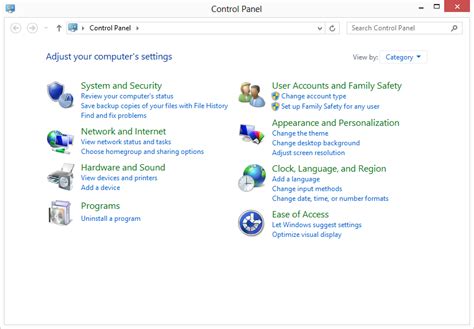 Acrylic Dns Proxy Windows 8 Configuration