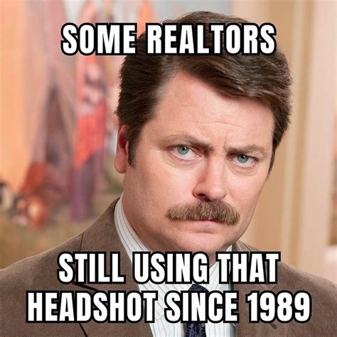 Funny Real Estate Memes Classic 😂 Spring Time People Update Them