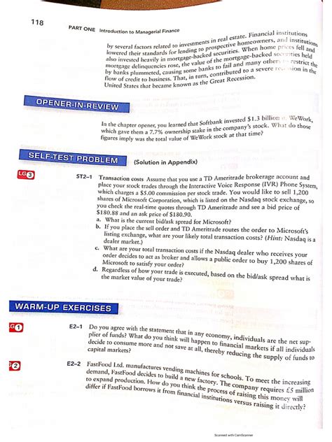 Chapter 2 Question Pdf