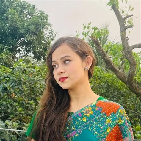 Alifa🌻 Alifaaaaaaaa • Threads Say More