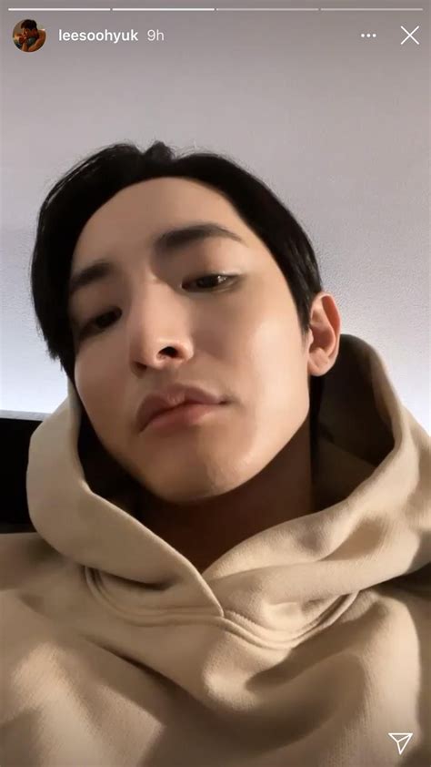 18 Bts Korea Ideas Lee Hyuk Bts Korea Lee Soo