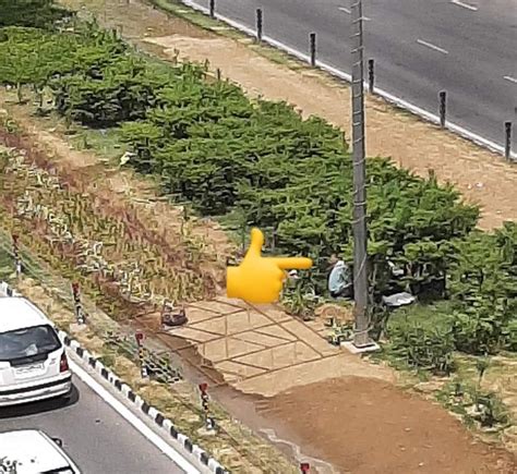 Shailender Pandey On Linkedin Summer2023