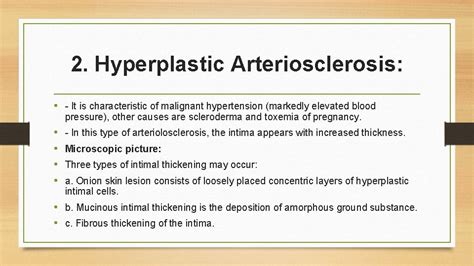 Diseases Of Blood Vessels By Dr Nisreen Dahi