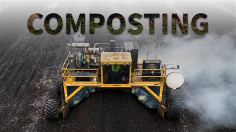 Keep Columbus Beautiful On Linkedin Composting With Ohio Epa