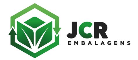ConheÇa O Tambor MetÁlico De 200 L Jcr Embalagens Jcr Embalagens
