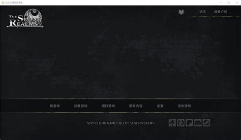 亚洲风slg动态更新 性爱方程式 Sex Formula Build16666473 V131 官中步兵版vr 2850g多空百度 萝莉哇 Loliwa 亚洲风slg动态更新 性爱方程式 Sex Formula Build16666473 V131 官中步兵版vr 2850g多空百度 萝莉哇 Loliwa