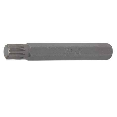 Bgs 4862 Imbus Stelat Xzn M10 Lung De Vanzare 83262677
