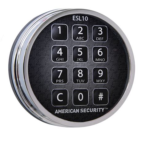 Amsec Bfx6032 Anderson Lock And Safe Safe Shop Buy Safes Online