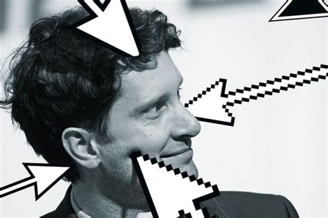 Michal Kosinski Enemy Of Privacy Or Just A Whistleblower The Features