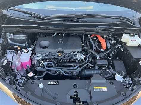 2025 Toyota Sienna Reliability Consumer Ratings And Pricing
