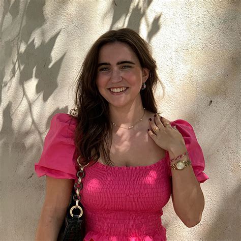 Marlissa De Kok Author At Travander