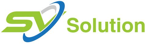 GỐi ĐỠ CÁch NhiỆt Pipe Shoes Sv Solution Company Ltd