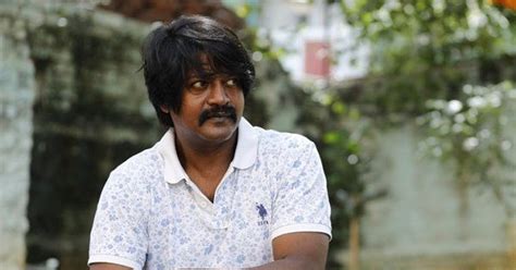 Daniel Balaji மாரடைப்பால் மரணமடைந்த டேனியல் பாலாஜியின் கண்கள் தானம்
