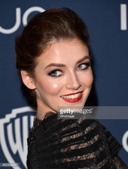 Susan Pourfar Chris Beetem Sarah Bolger And Michael Thelin Thomas Sarah Bolger Tribeca