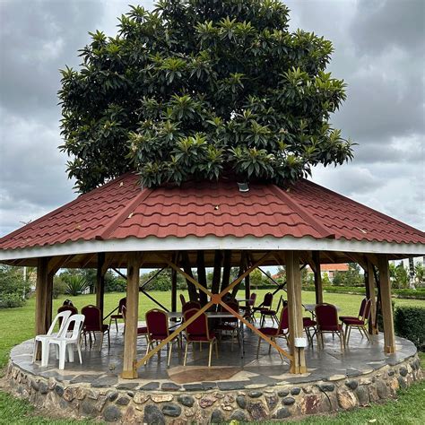 Kashari Farm Resort Updated Reviews Photos 2026
