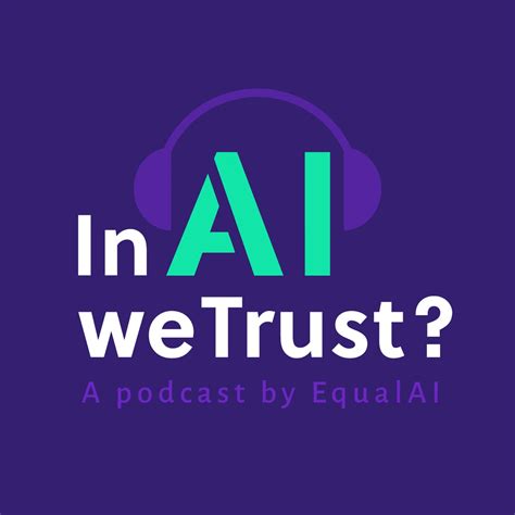 Andrew Ng Should We Fear An Ai Driven Existential Crisis In Ai We Trust Podcast Podtail