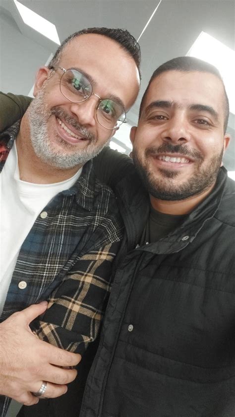 Today Were Saying Goodbye To One Of The Best In The Field Loyal To His