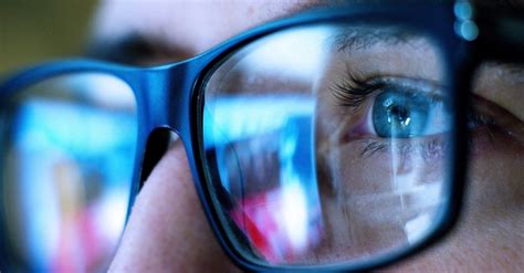 Data Analysis As Part Of Quality Management Leanforms