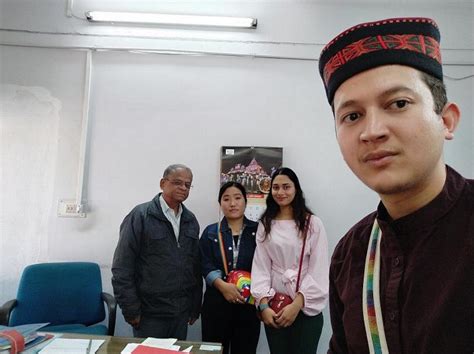 Kamal Thakur On Linkedin Master Plan Preparation Lovely