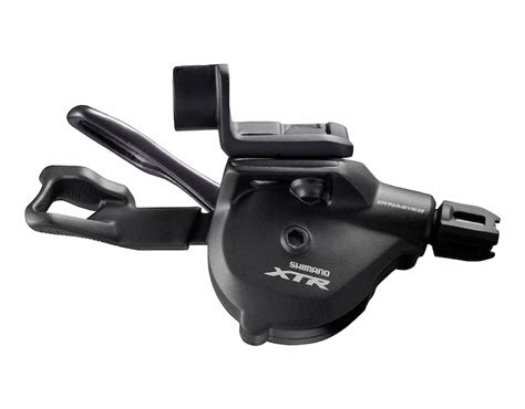 2019 Shimano Xtr 11 Speed Sl M9000 I Spec Ii Right For Sale
