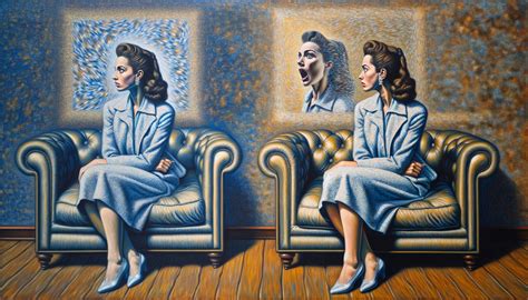 Youre Not Viewing Sex The Right Way