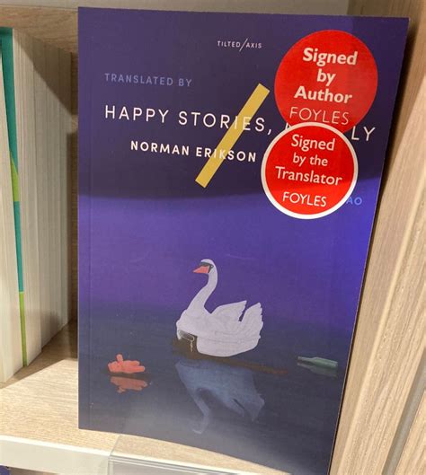 Caitlin Stephens On Linkedin Thats The Way To Do It