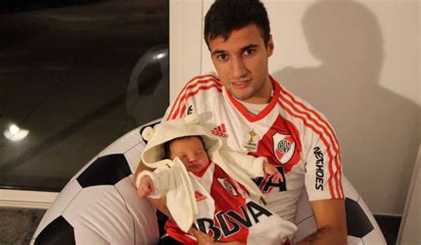 Ahora El Zenit Quiere A Emanuel Mammana Noticias De River Locos X River