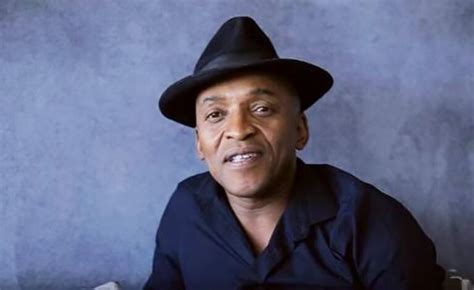 Billy Bob Thornton Age Net Worth Height Weight Career And Full Bio Networthages