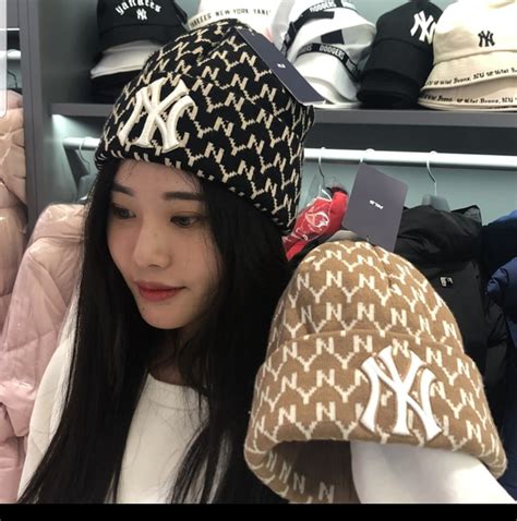 Миний малгай