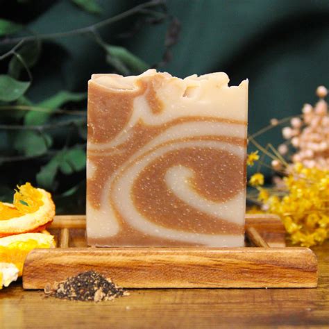 Natural Desires Soap Company