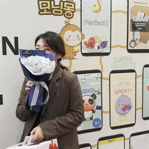 당신이 그동안 몰랐던 실무 디자이너